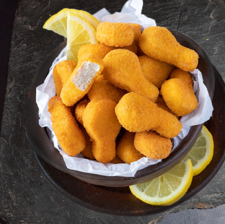 Patitas de pollo x kg - En Carne Propia